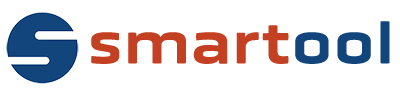 Smartool